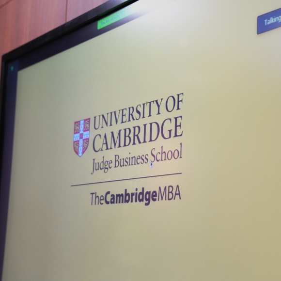 News | King's College Bangkok